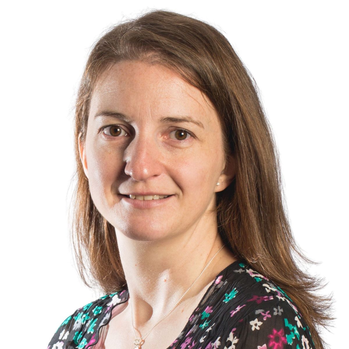 Critical Conversations in Critical Care – Radical nurse talk